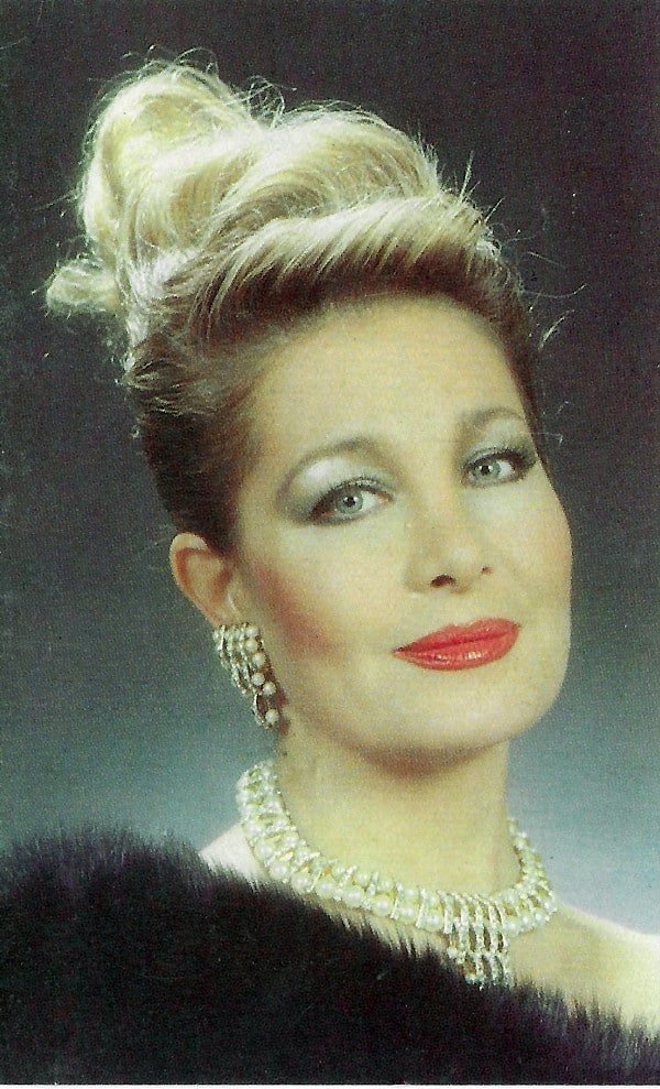 Emel Sayın Archives - Donem Plak